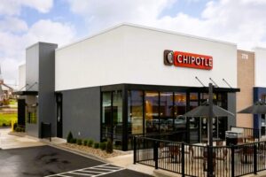 Chipotle’s Planned Arrival in Mexico Sparks Curiosity and Skepticism ...