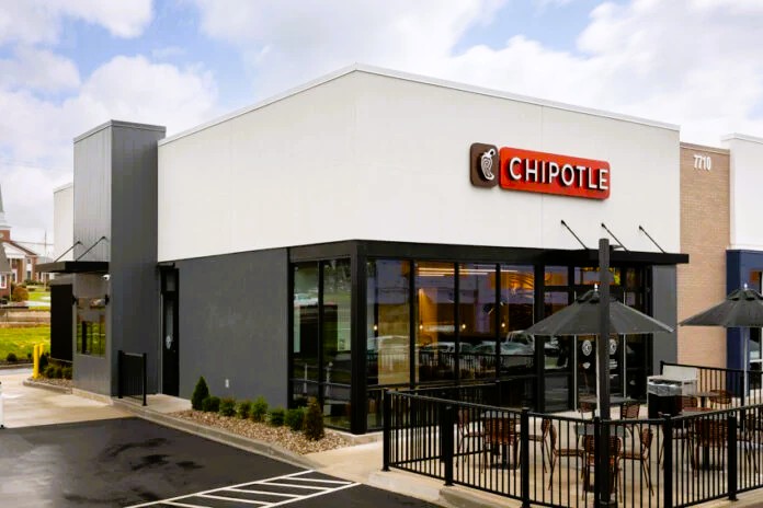 Chipotle’s Planned Arrival in Mexico Sparks Curiosity and Skepticism ...
