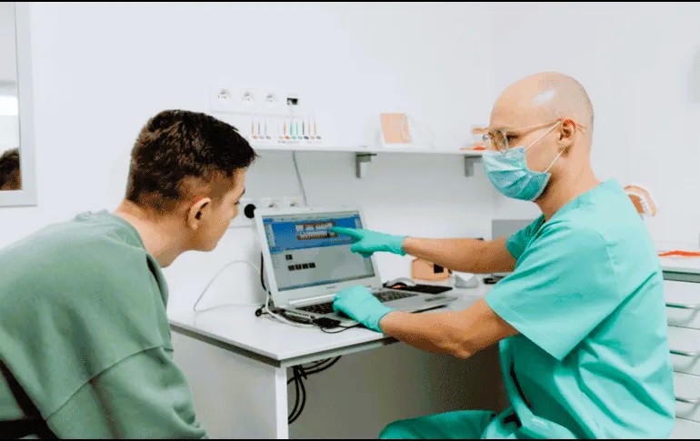 Medical Inflation in Mexico in 2026: The Highest Increase Worldwide ...