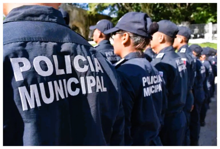 The 5 Neighborhoods in Puerto Vallarta Where Renting Is Least Advisable ...